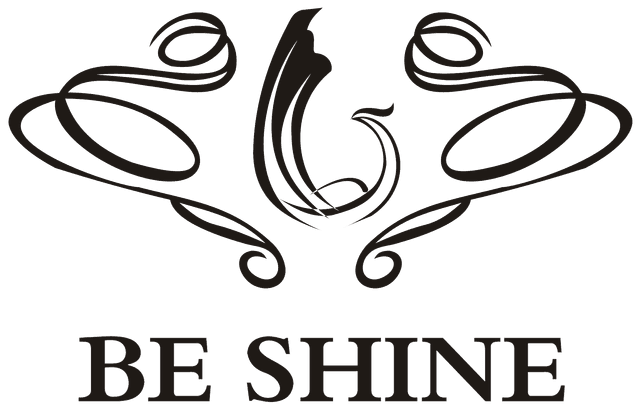 Fabric Wallcoverings | Be Shine Textile Inc.